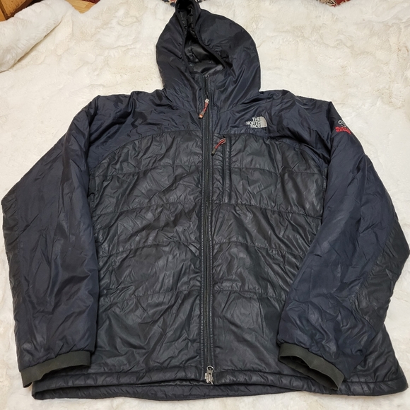 The North Face | Jackets & Coats | Mens The North Face Summit Series ...